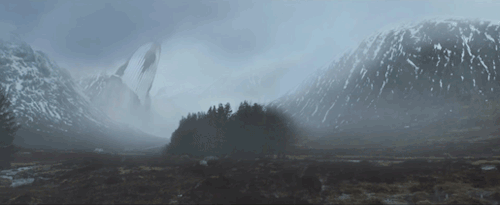 Iridescent GIF - Find on GIFER