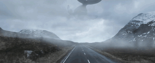 Iridescent GIF - Find on GIFER