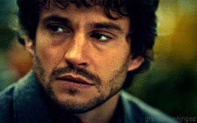 GIF graham - animated GIF on GIFER