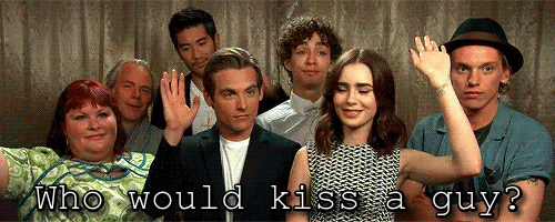 Time zones GIF - Find on GIFER