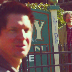 Ghost adventures hunt ghost adventures aventures de fantômes GIF ...