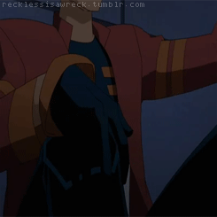 GIF generator rex rex salazar generatorrex - animated GIF on GIFER