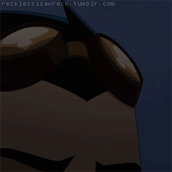 Generator rex rex salazar generatorrex GIF - Find on GIFER