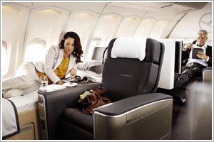 First class GIF - Find on GIFER