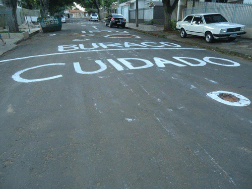 GIF pr - animated GIF on GIFER