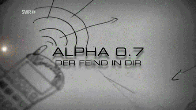 Sitewwwbambyde GIF - Find on GIFER