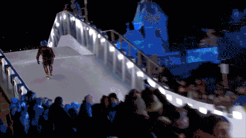 Red bull GIF - Find on GIFER