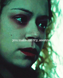 Hundred plus GIF - Find on GIFER