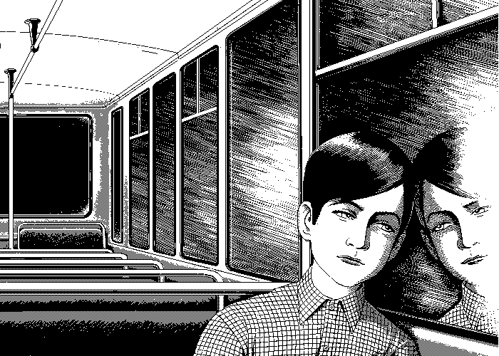 Uno moralez GIF - Find on GIFER