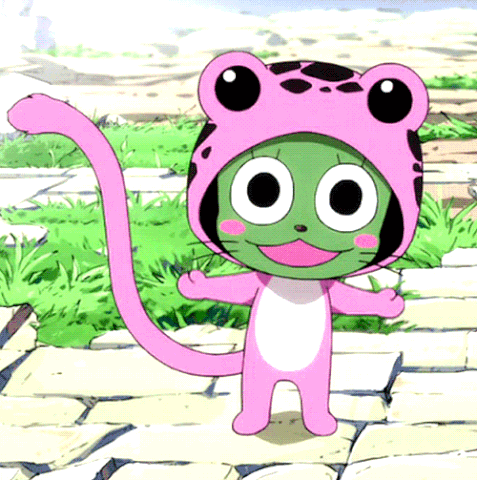 Rogue GIF - Find on GIFER