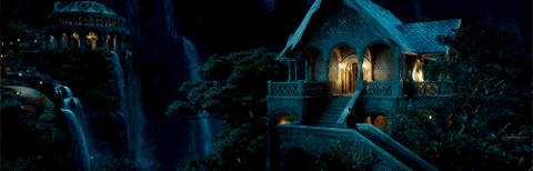 El Caimán De Los Otros Chicos Gif