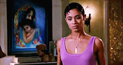 Creeping GIF - Find on GIFER
