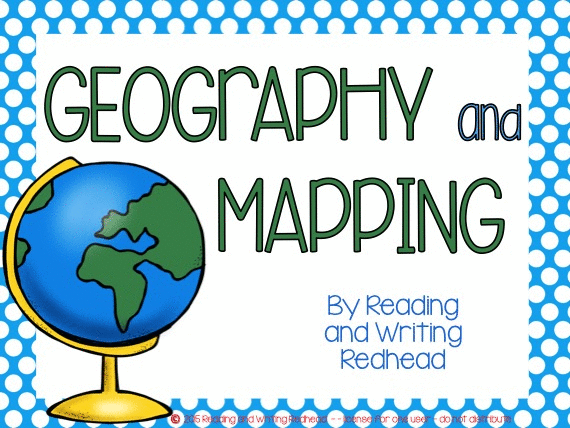 GIF geography - animated GIF on GIFER