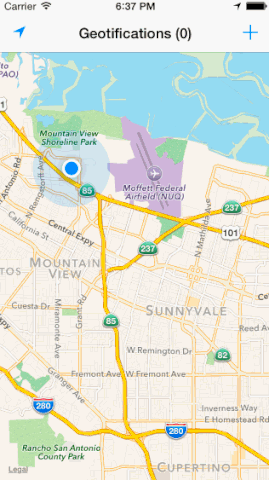 Locations GIF - Find on GIFER