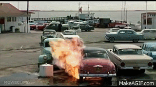 Hiding GIF - Find on GIFER