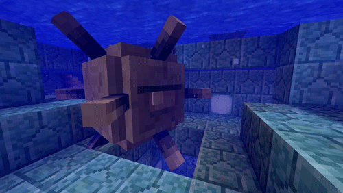 I love my president cold shoulder GIF - Pesquisar em GIFER