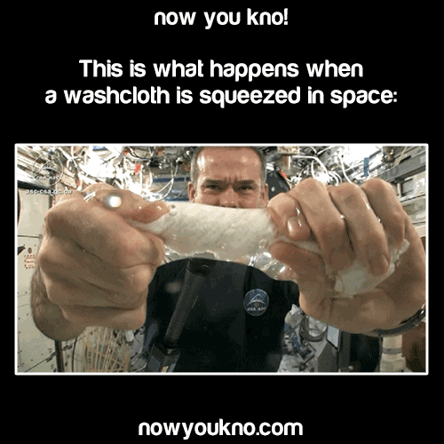 Science GIF - Find on GIFER