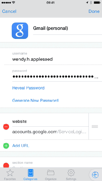 Password ios tool GIF - Find on GIFER