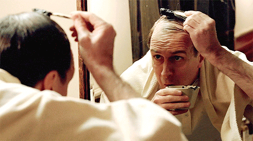 Qri Roly Poly Roly Poly Video For Kids | Backyard Adventures