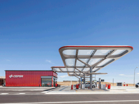 Station GIF - Find on GIFER