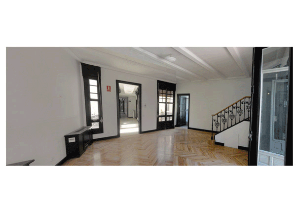 Proyecto GIF - Find on GIFER