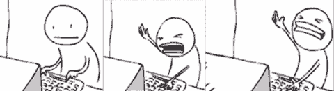 Psychology GIF - Find on GIFER