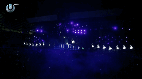 GIF anime pokemon queen - animated GIF on GIFER