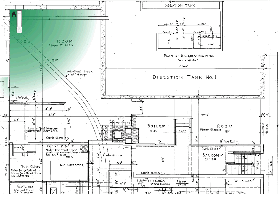 Emplacement localisation GIF - Trouver sur GIFER