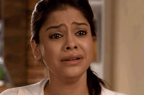 Bade GIF - Find on GIFER