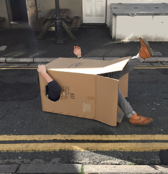 Help GIF - Find on GIFER