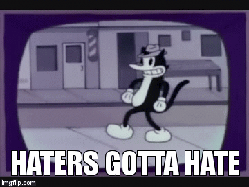 Cochise central blog GIF - Encontrar em GIFER