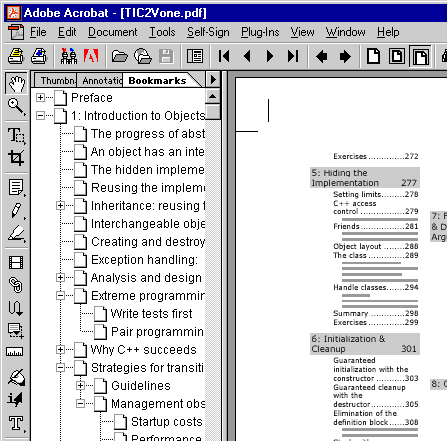 Collapse GIF - Find on GIFER