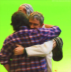 GIF hobbit - animated GIF on GIFER