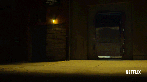 Molting netflix GIF - Find on GIFER