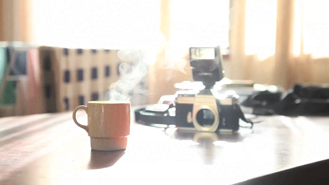 Life look motivation GIF - Find on GIFER