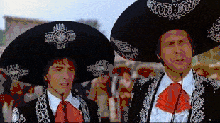 Mexican Funny Gif Mexican Funny Discover Share Gifs Top 50+ Of The