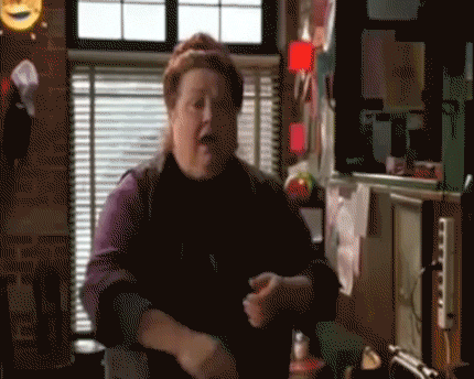 Tramp GIF - Find on GIFER