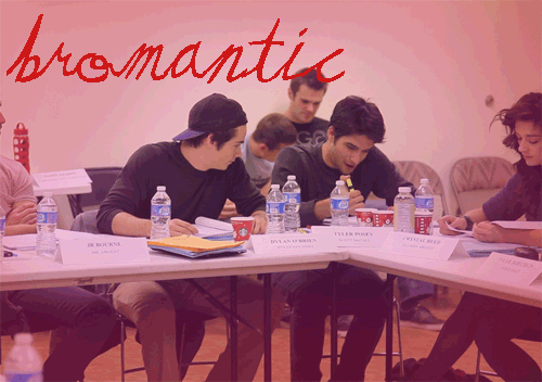 Page meme david GIF - Find on GIFER