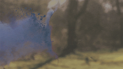 Vimeo eye candy vimeo staff picks GIF - Find on GIFER