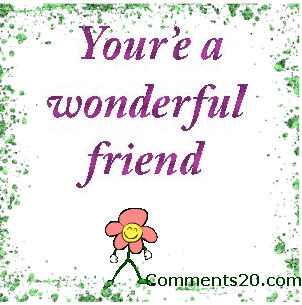 Wonderful GIF - Find on GIFER