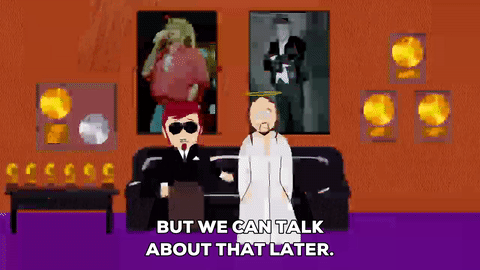 GIF automotive ken block 07x12 - animated GIF on GIFER