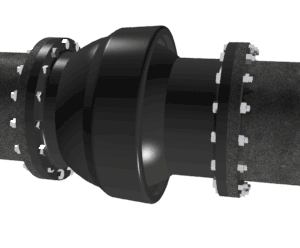 GIF joint - animated GIF on GIFER