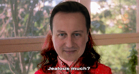 GIF austerity hexjam thing - animated GIF on GIFER