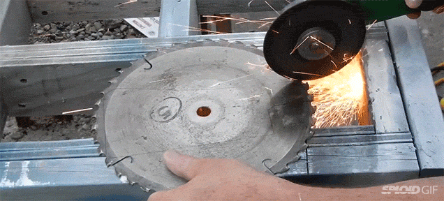 Saw i GIF - Find on GIFER