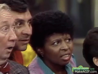 Revealed GIF - Find on GIFER