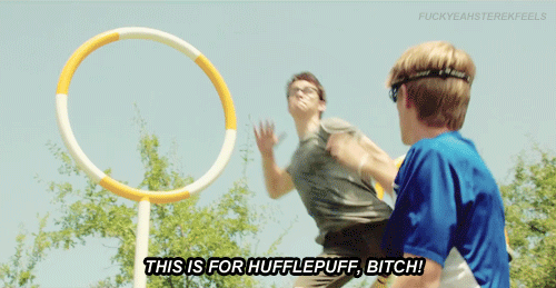 Fk GIF - Find on GIFER