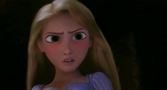 Fk GIF - Find on GIFER