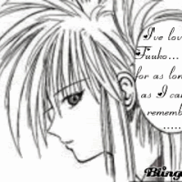 Fuuko GIF - Find on GIFER