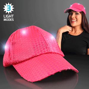 Cap GIF - Find on GIFER