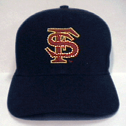 Cap GIF - Find on GIFER